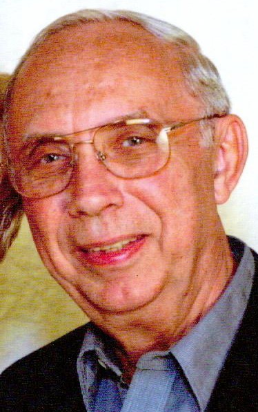 Richard Rene Riendeau - Pizzi Funeral Home