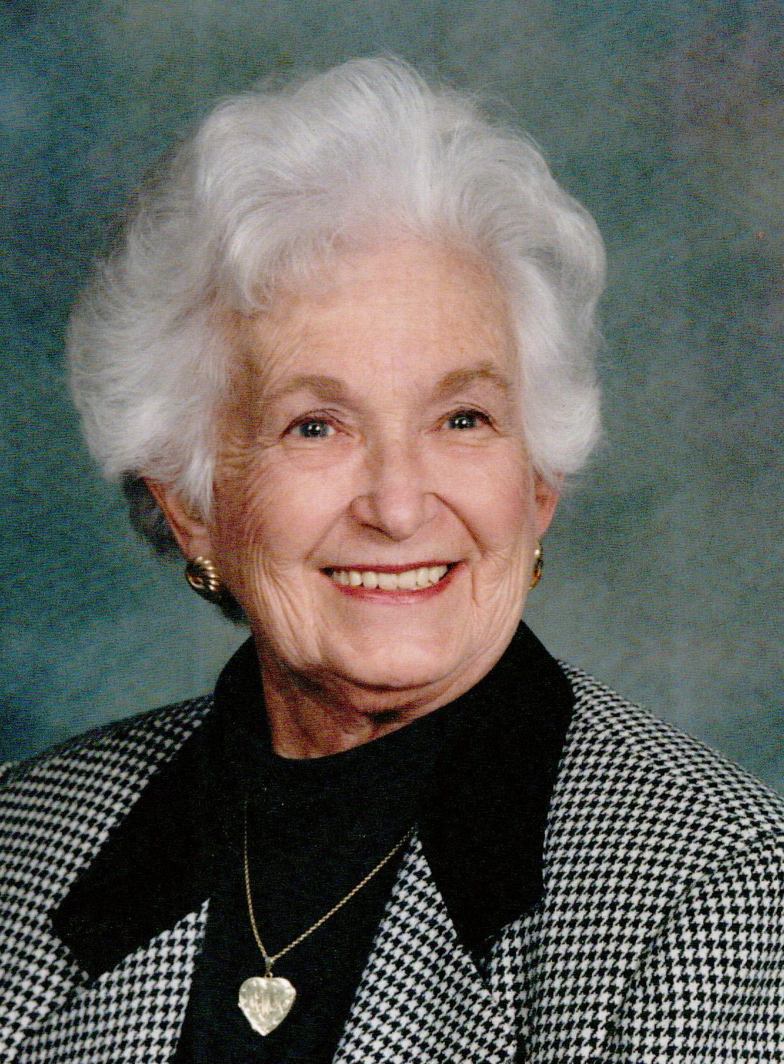 Marie Westervelt - Pizzi Funeral Home