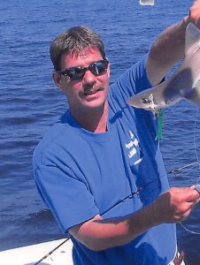 Kenneth M. Witherell - Pizzi Funeral Home