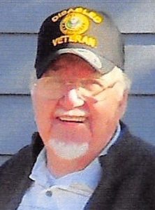 Robert J. Murphy - Pizzi Funeral Home