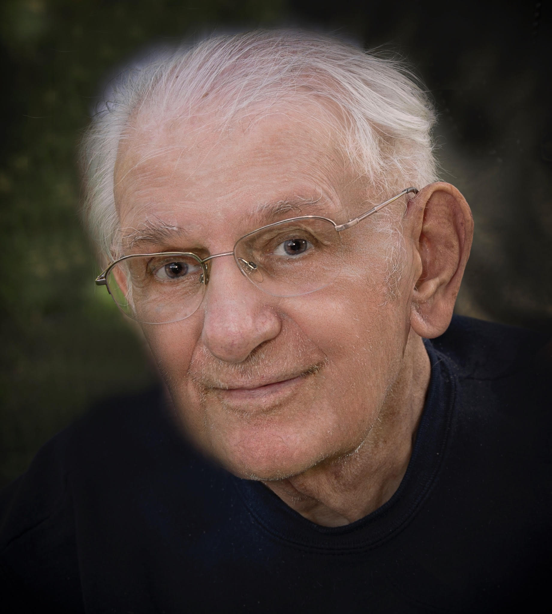 Richard A. Cancro - Pizzi Funeral Home