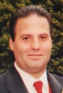Joseph L. Grassi - Pizzi Funeral Home