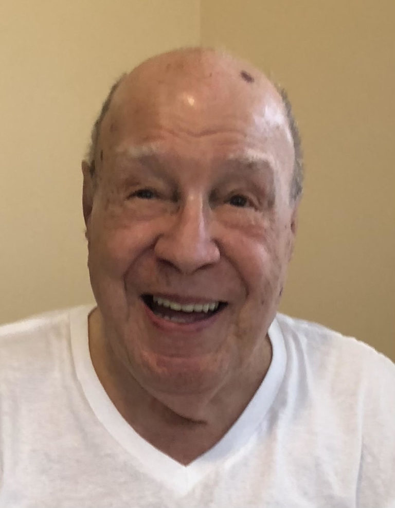 John R. Pizzi - Pizzi Funeral Home