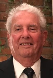 Obituaries - Pizzi Funeral Home