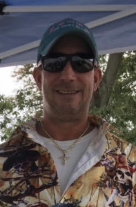 Obituaries - Pizzi Funeral Home