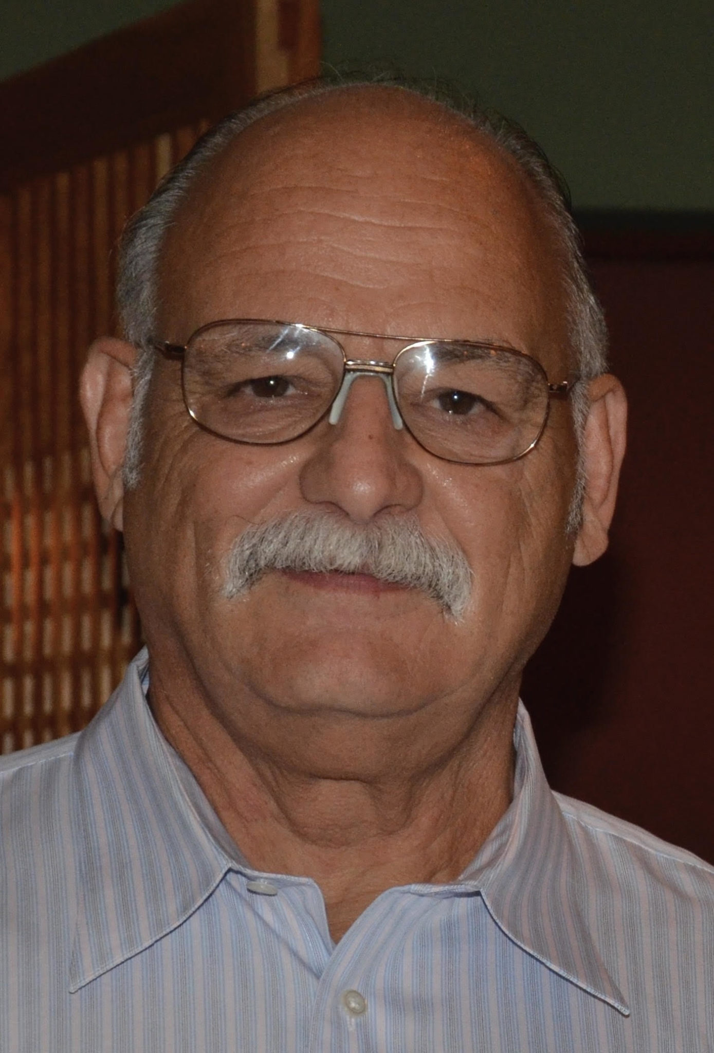 Obituaries - Pizzi Funeral Home