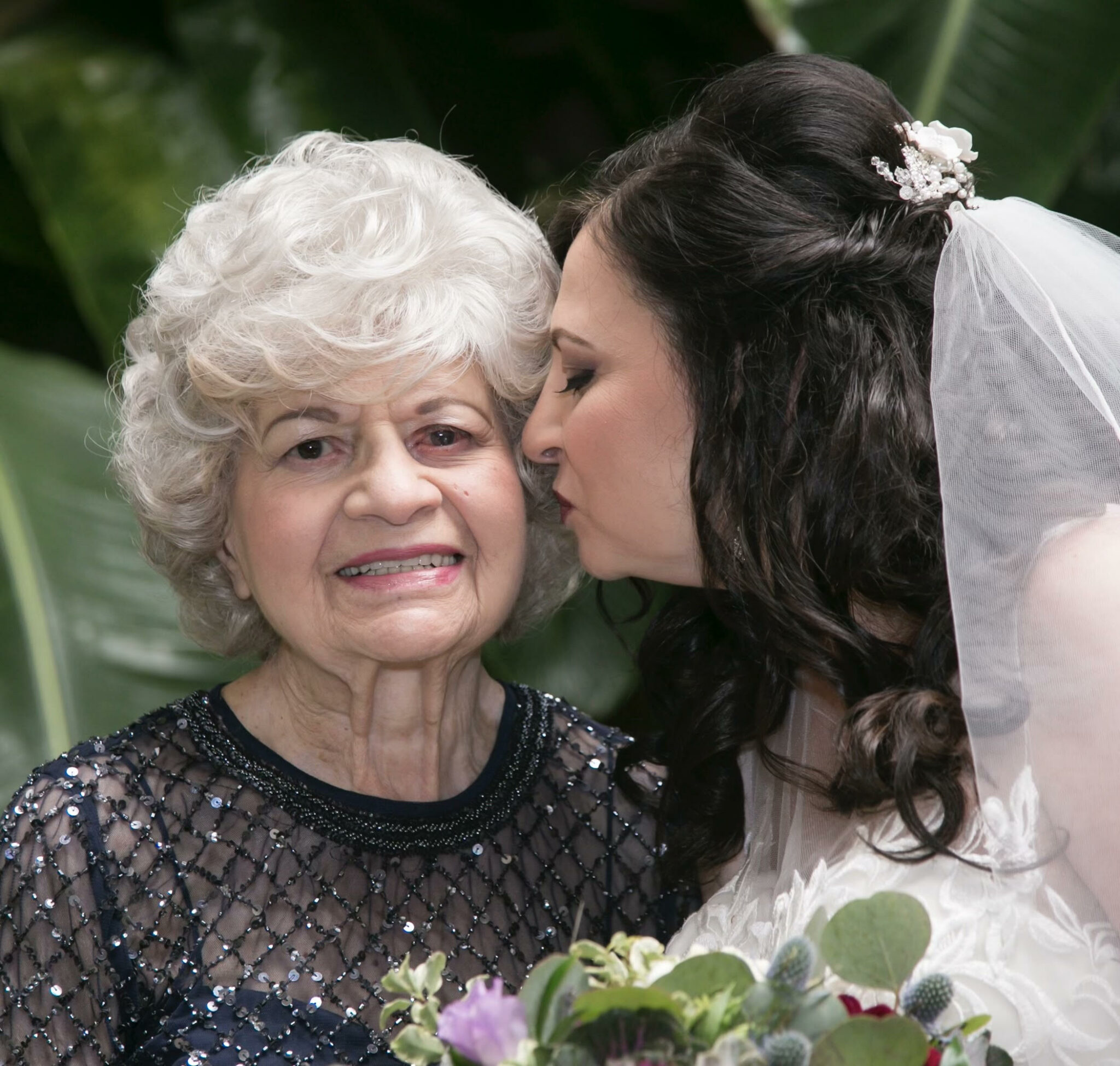 Inez Irma Vinelli - Pizzi Funeral Home