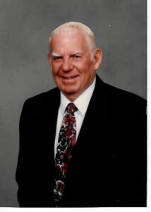 Obituaries - Page 2 of 154 - Pizzi Funeral Home