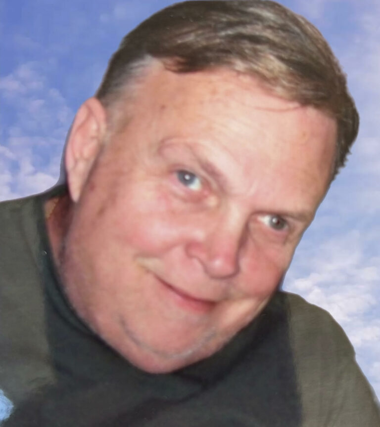 Obituaries - Pizzi Funeral Home