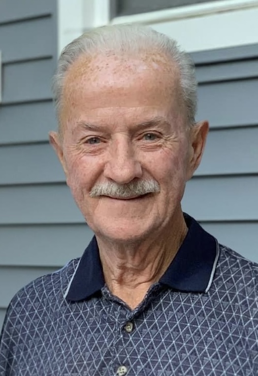 Donald P Kroner Pizzi Funeral Home Donald P Kroner Pizzi Funeral Home