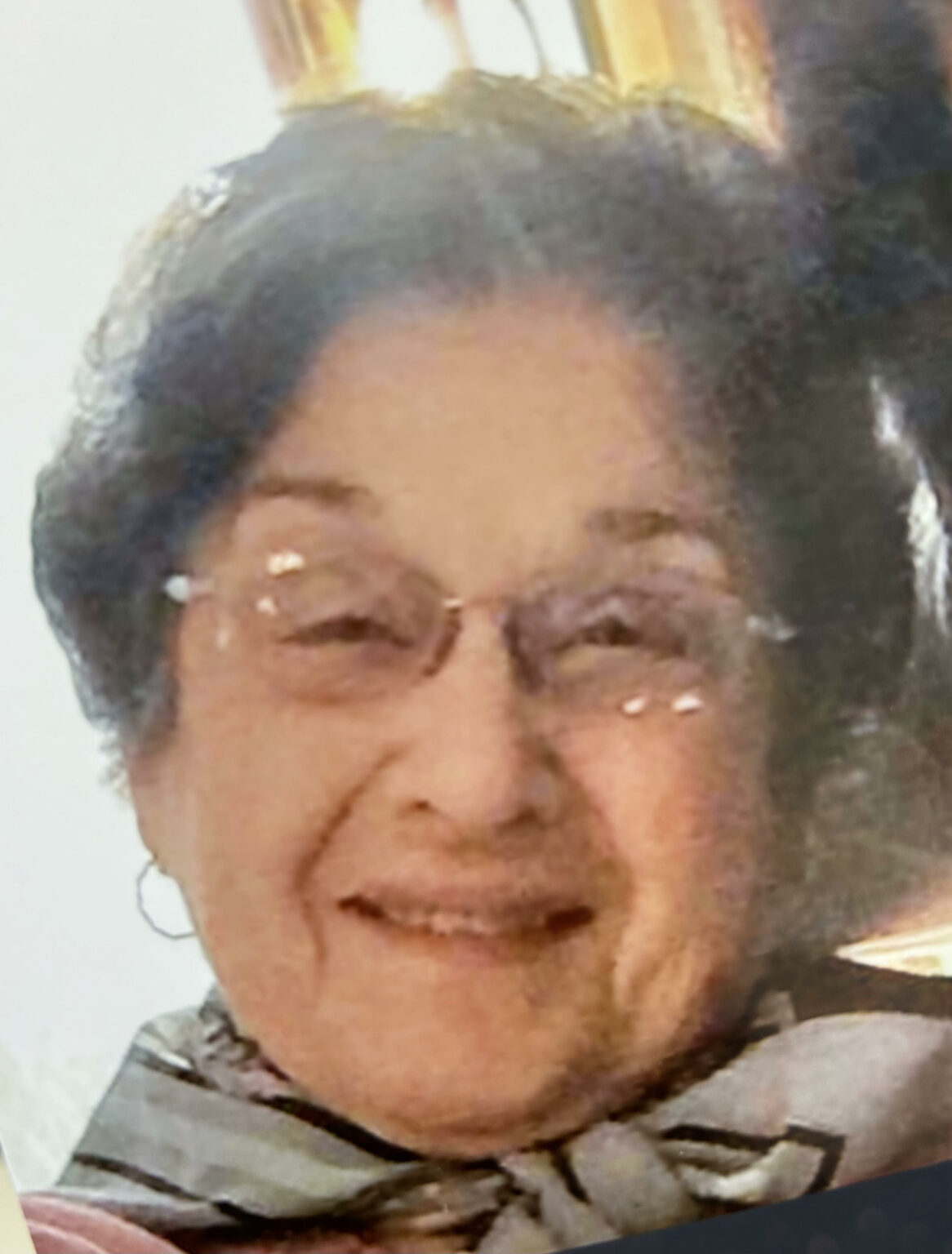 Obituaries - Page 2 of 160 - Pizzi Funeral Home