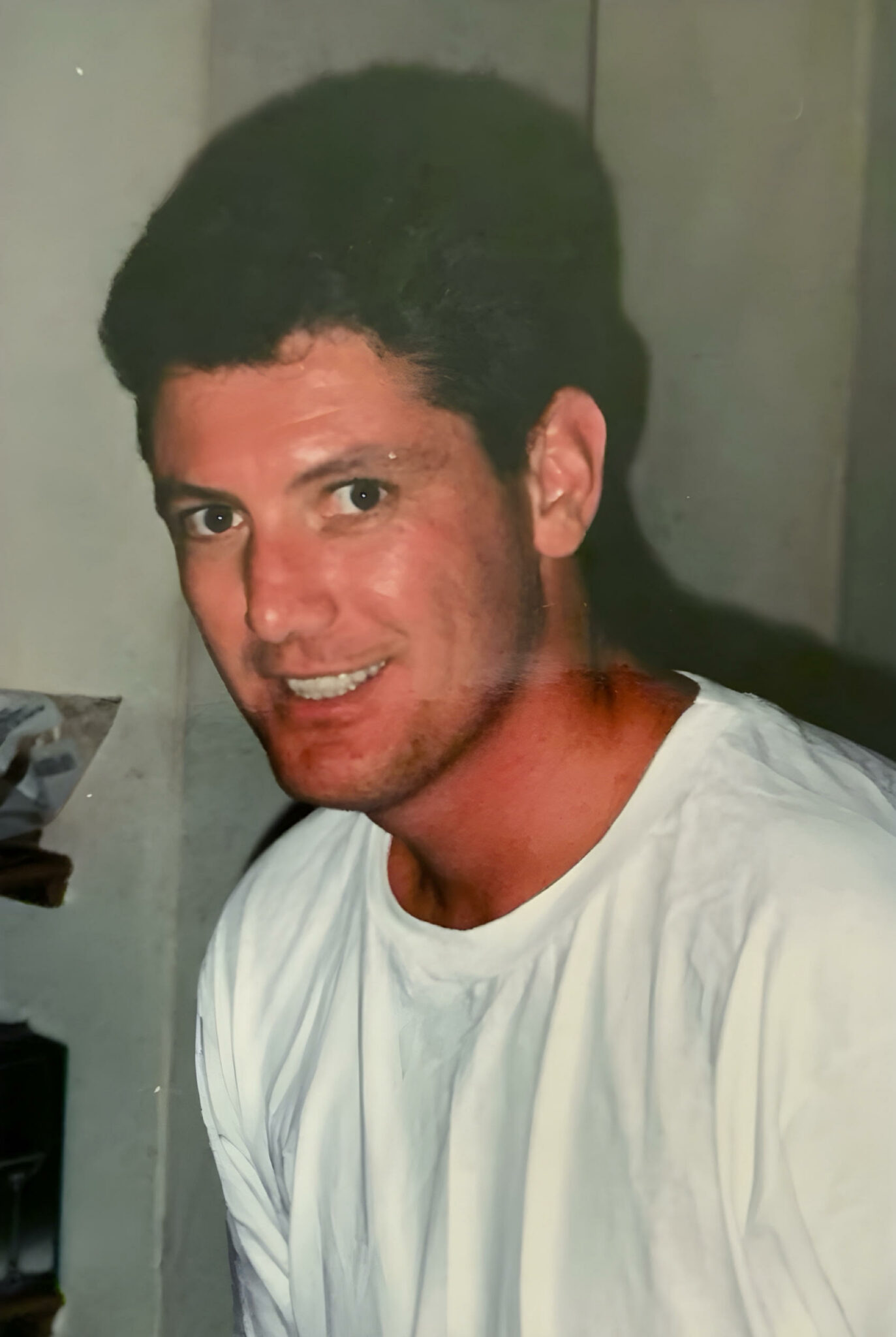 Obituaries - Pizzi Funeral Home