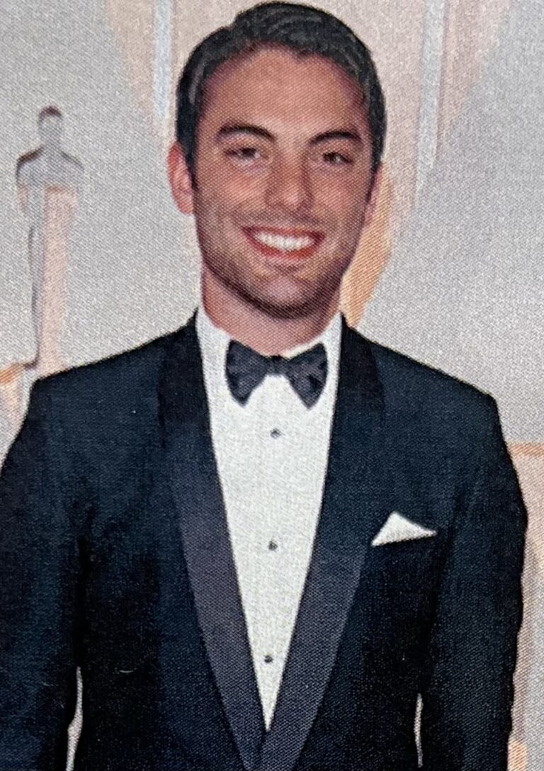 Obituaries - Pizzi Funeral Home