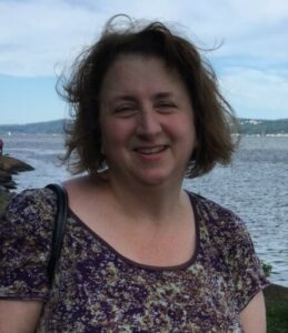 Obituaries - Pizzi Funeral Home