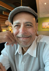 Obituaries - Pizzi Funeral Home