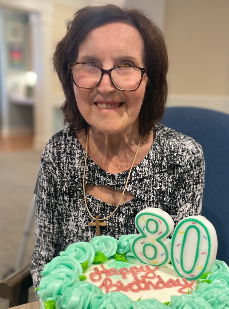 Obituaries - Pizzi Funeral Home