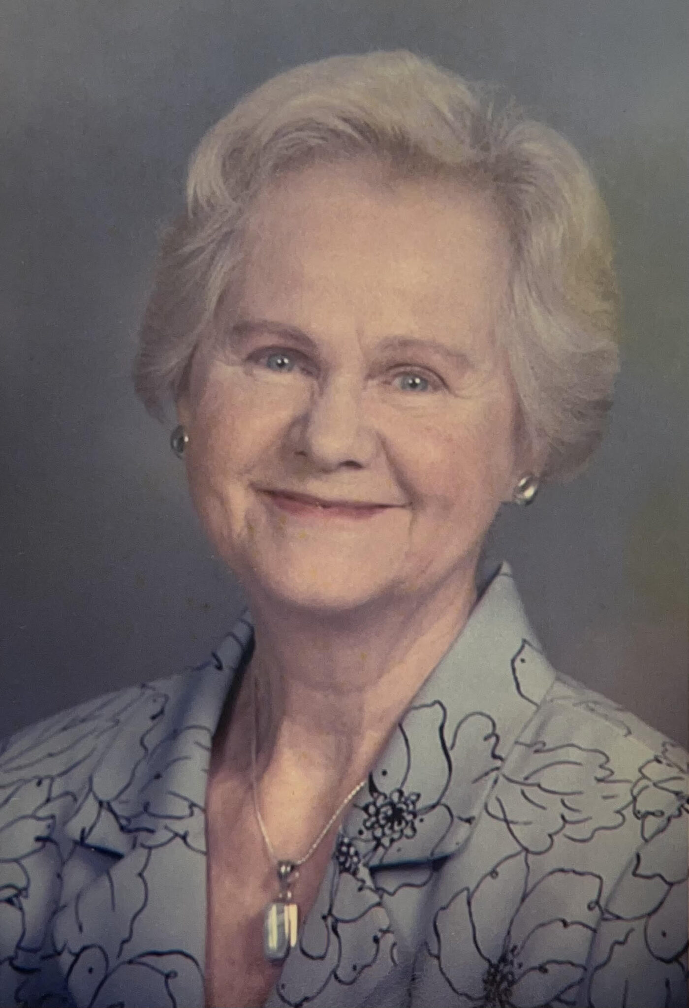 Obituaries - Pizzi Funeral Home