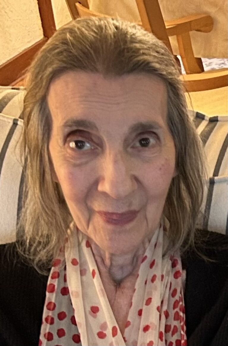 Obituaries - Pizzi Funeral Home