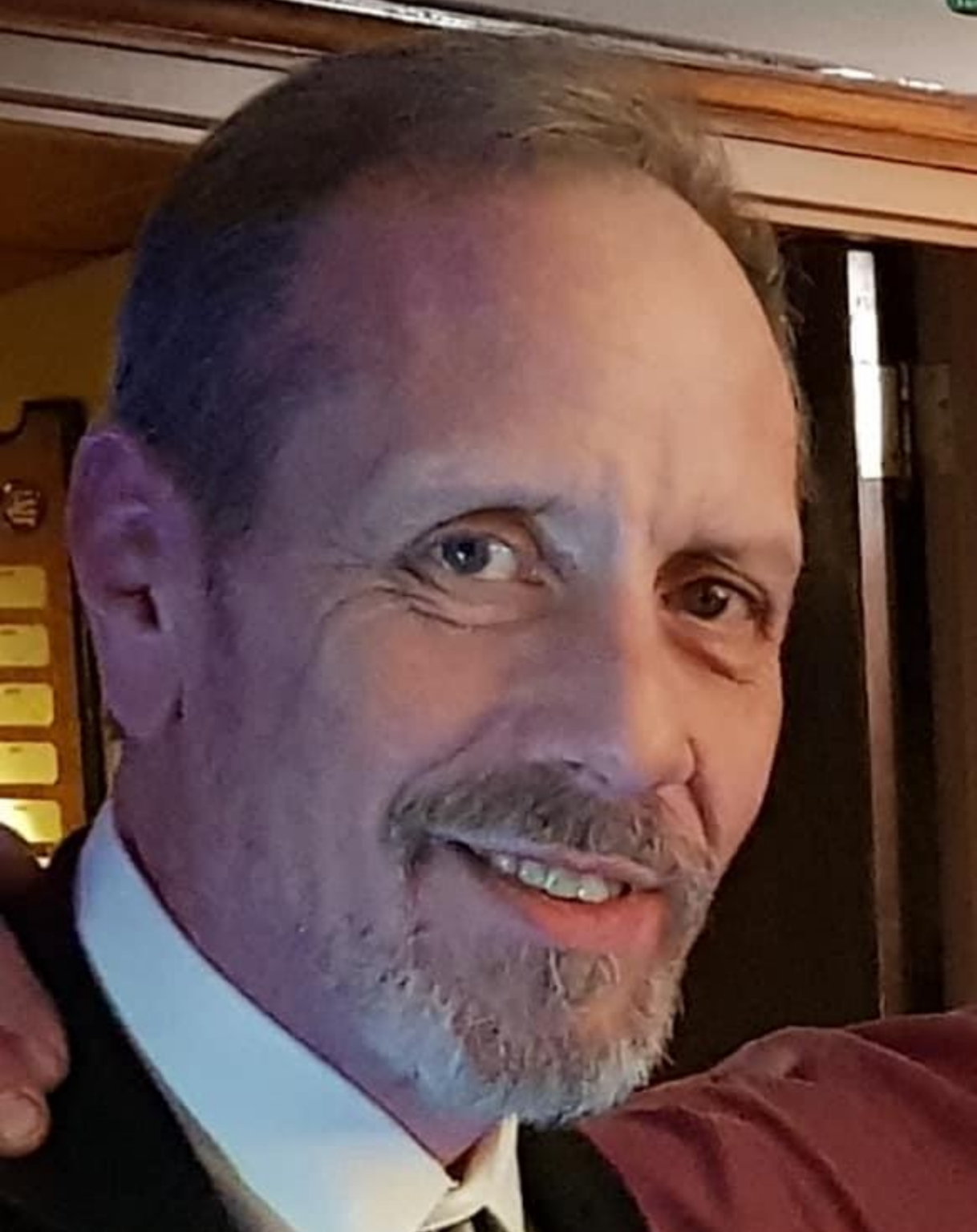 Obituaries - Pizzi Funeral Home