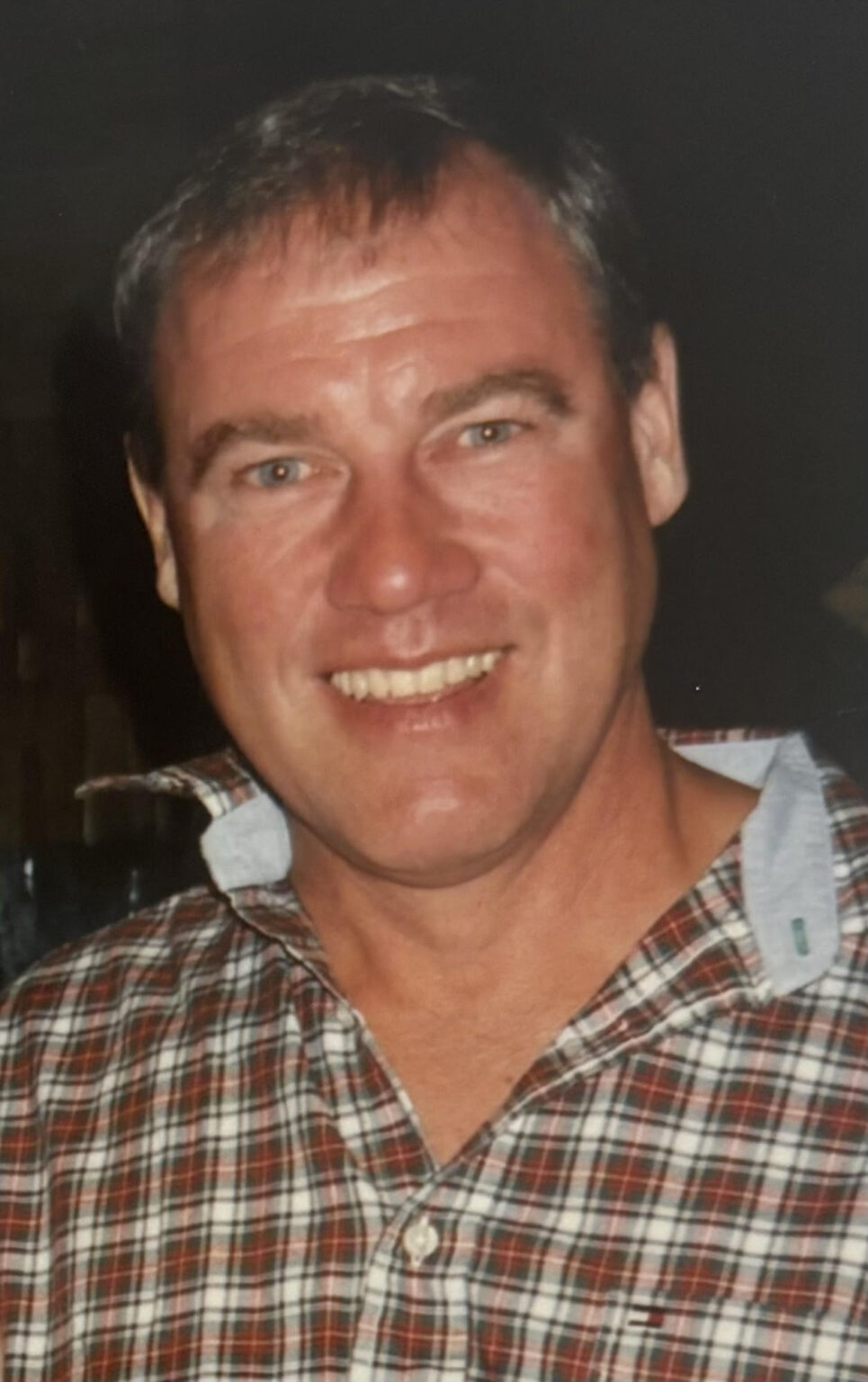 Obituaries - Pizzi Funeral Home