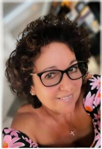 Obituaries - Pizzi Funeral Home