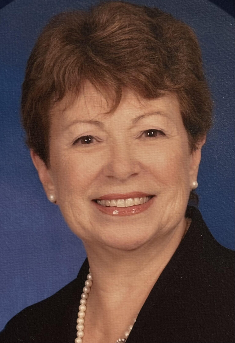 Obituaries - Pizzi Funeral Home