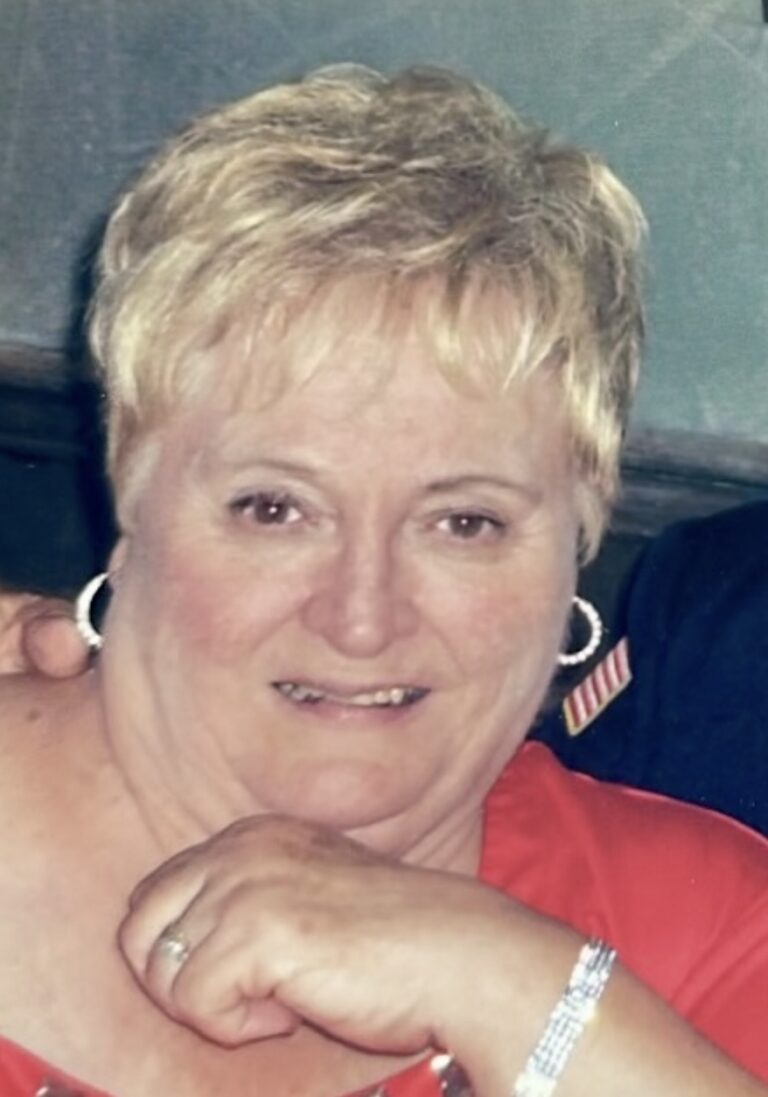 Obituaries - Pizzi Funeral Home