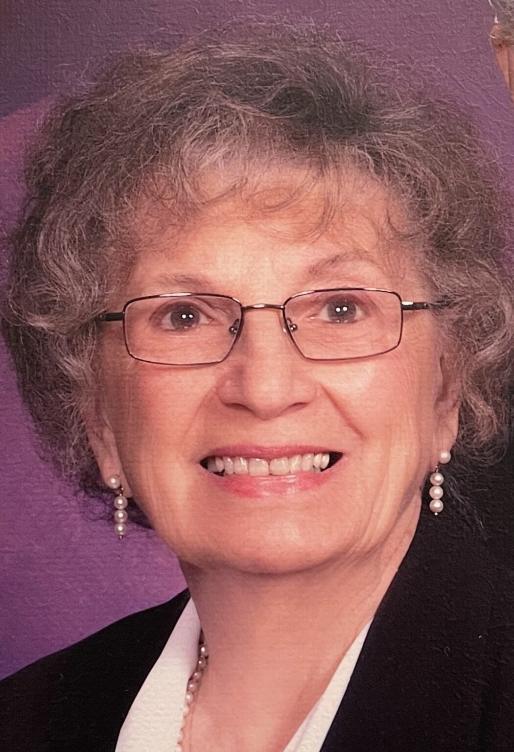 Obituaries - Pizzi Funeral Home