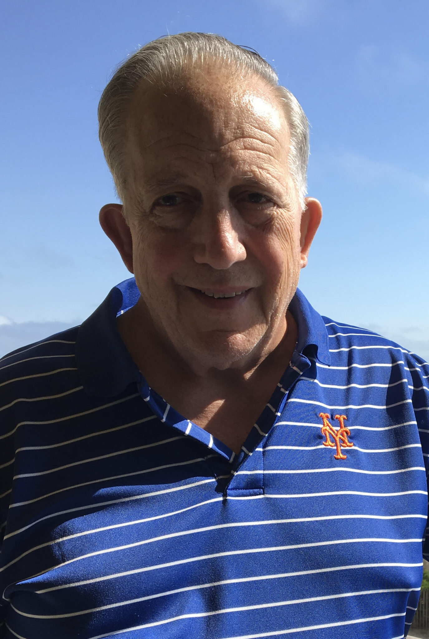 Obituaries - Pizzi Funeral Home